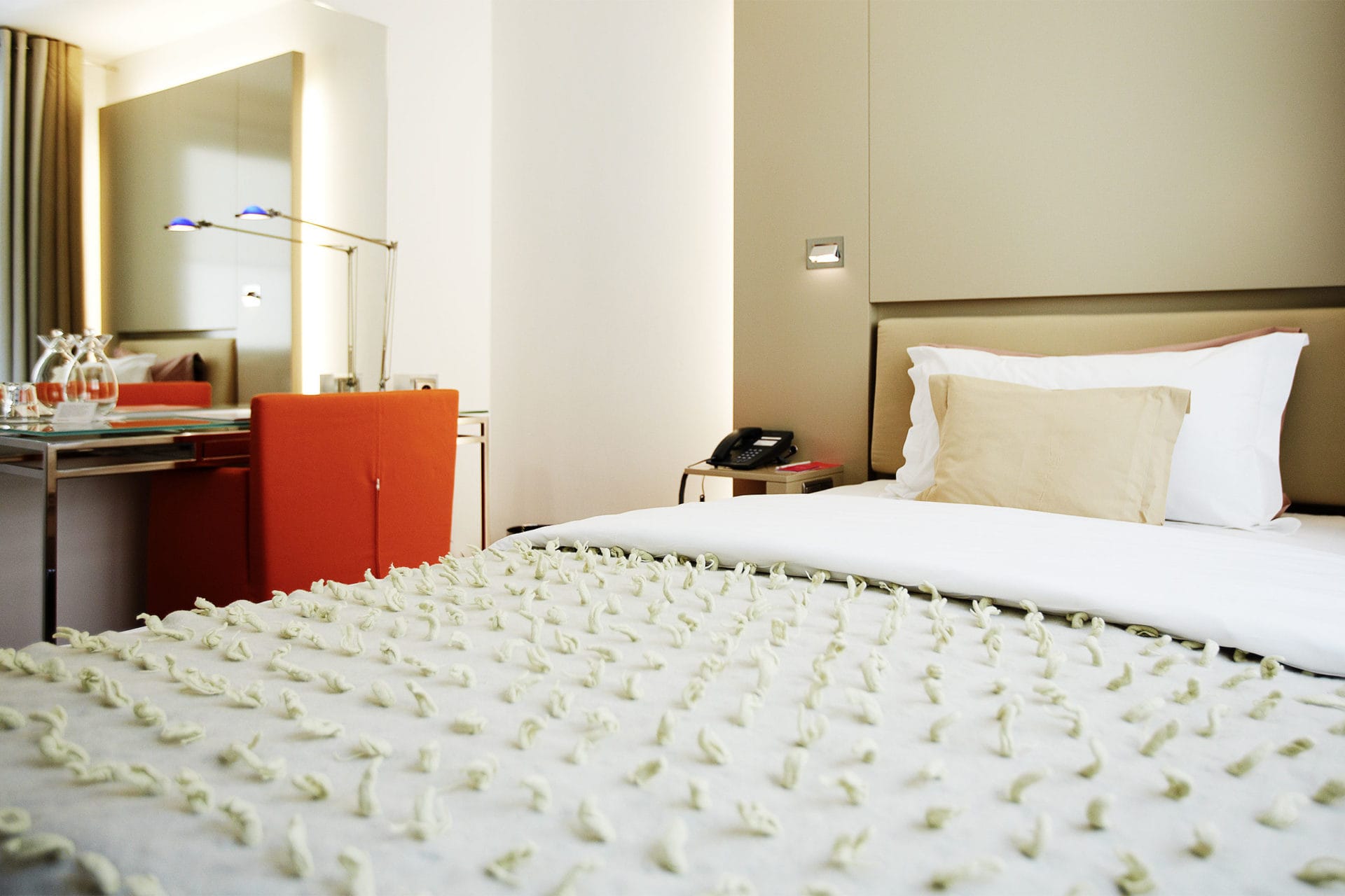 Gallery - Hotel Josef