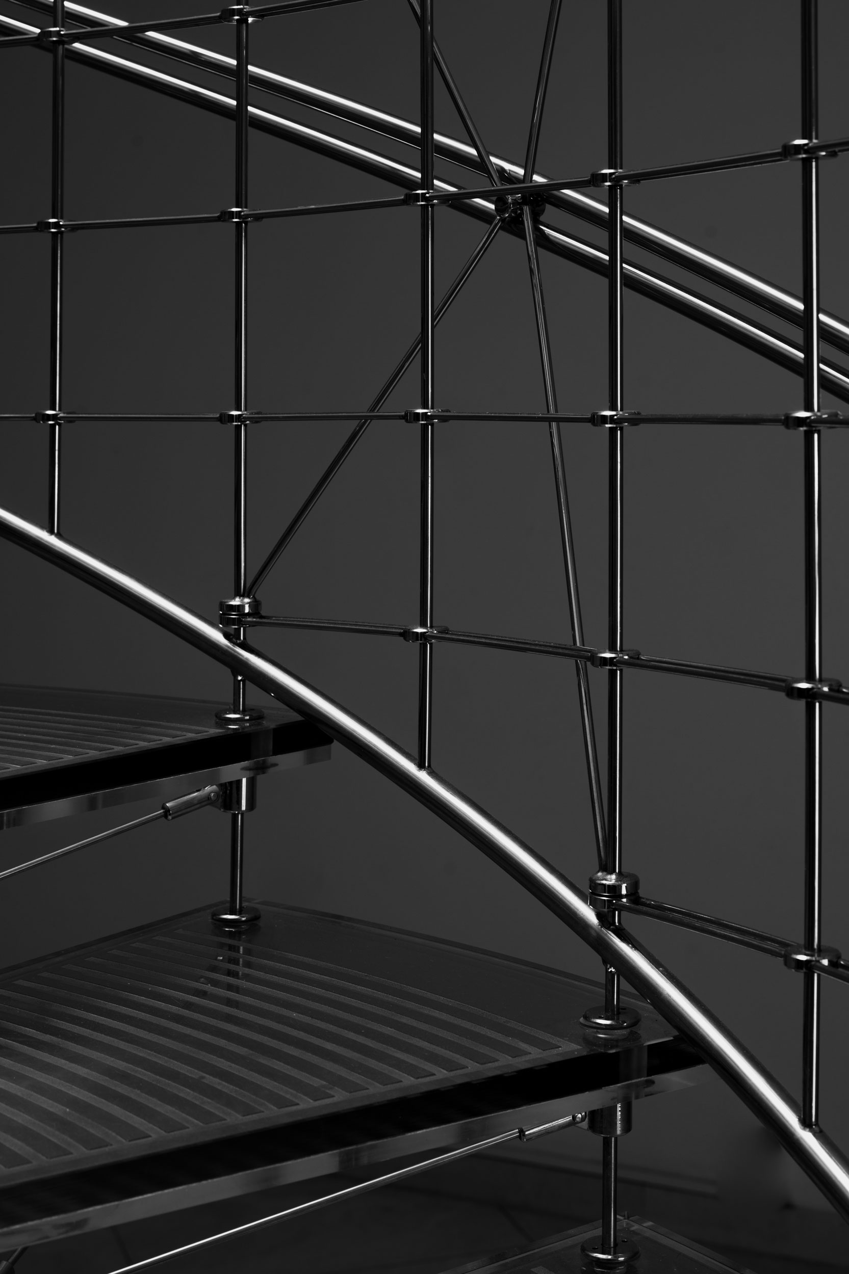 Architecture of Prague - Hotel Architecture - Architect Eva Jiricna ...